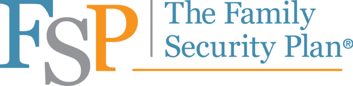 Family Security Plan - Destinations Credit Union